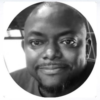 Bobby Joe Britt Obituary (2024) - Mooresville, NC - W.H. Bryant, A. E ...