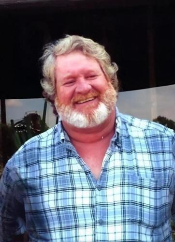 Jamie Dean Fuller Obituary (2025) - Hemphill, TX - Starr Funeral Home ...