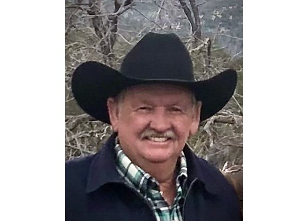 Montie Francis Speir Obituary (2024) - Deming, NM - Baca's Funeral ...