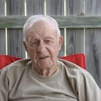 Rudy Anderson Obituary (2026) - Caraway, AR - Howard Funeral Service ...