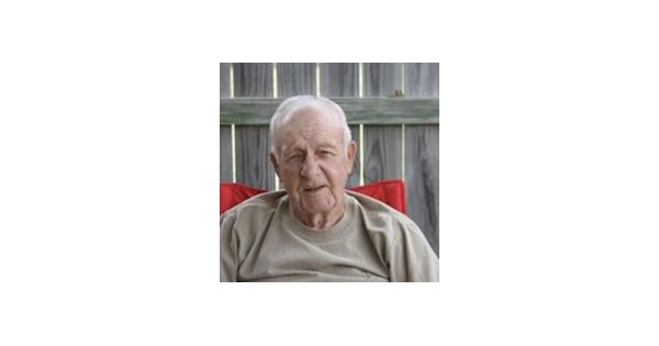 Rudy Anderson Obituary (2026) - Caraway, AR - Howard Funeral Service ...