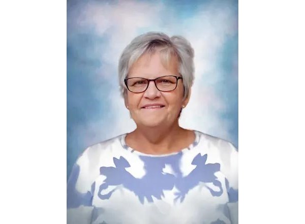 Elizabeth A. "Beth" Waltenbaugh Obituary (2024) - Apollo, PA - Curran ...
