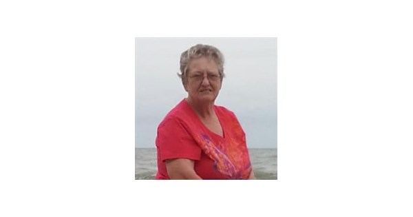 Linda Schofield Lothridge Obituary (2024) - Laurens, SC - Gray Funeral ...