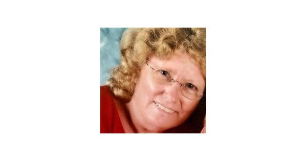 Barbara Pye Branam Obituary (2025) - St. Augustine, FL - Craig Funeral Home