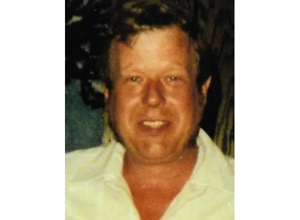Daryl Charles Tiedt Obituary (2025) - Evart, MI - Corey Funeral Home ...