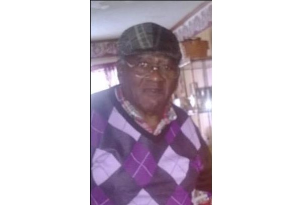Mr. Eddie Burnam Obituary (2023) - Americus, GA - West's Mortuary