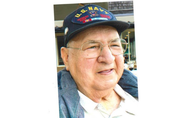 Leroy Gregory Newman Sr. Obituary (2025) - Lihue, HI - Kauai Memorial ...