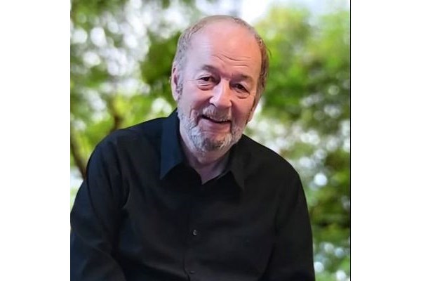 Wayne D Corley Obituary (1944 - 2025) - Phoenix, AZ - KNXV