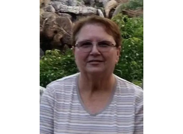 Susan B. Boyden Obituary (2023) - Easton, MA - Kane Funeral Home ...