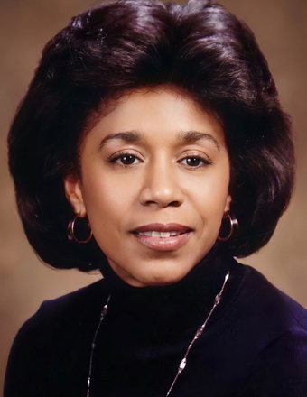 Ms. Mary E. Watkins Obituary (2026) - Chicago, IL - Legacy Funeral Home ...