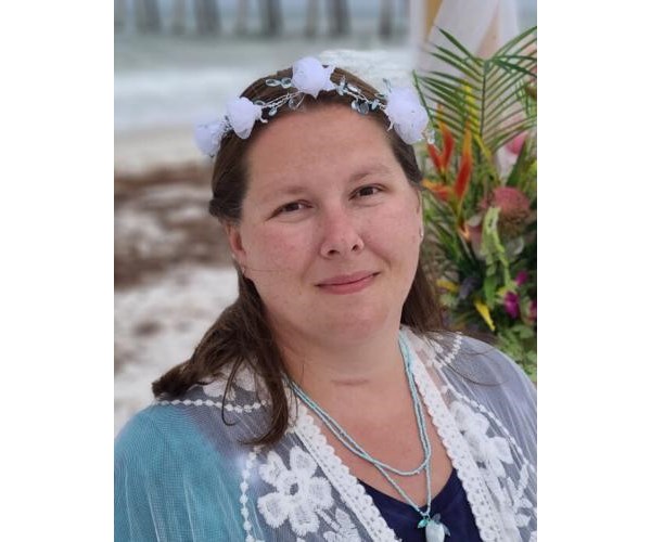 Leah Michele Worrick Obituary (2023) - Athens, GA - Lord & Stephens ...