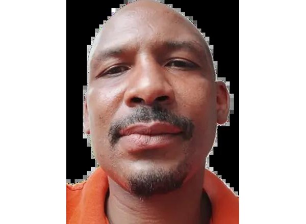 Marion Ellis Baldwin Jr. Obituary (2025) - Trenton, NJ - Campbell ...
