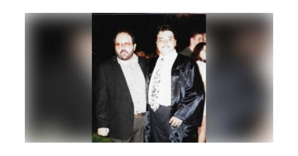 Paul Franklin Litz Obituary (2023) - Paintsville, KY - Preston Funeral ...