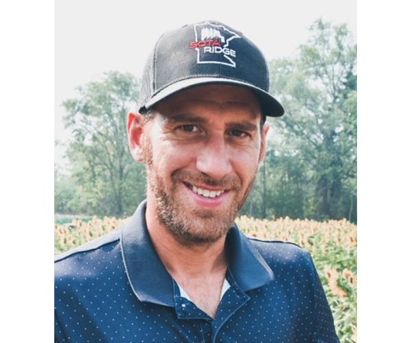 Wesley McDaniel Obituary (2023) - Elk River, MN - Dare's Funeral ...
