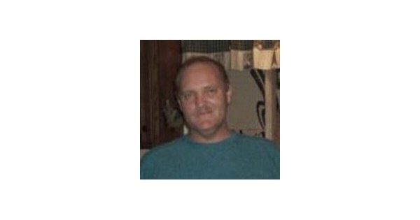 Michael P. Latimer Obituary (2022) - Appleton, WI - Brettschneider ...