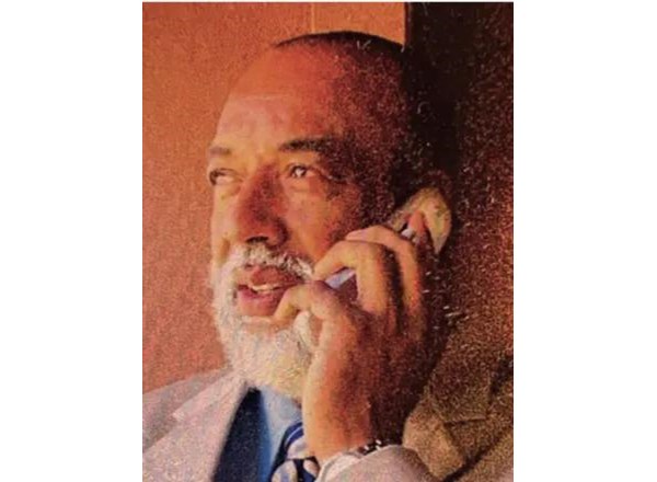 James Earl Bennett Sr. Obituary (2025) - Ridgeland, MS - Sebrell ...