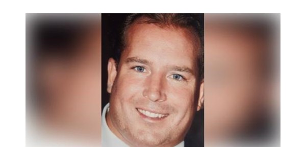 Joseph Patrick Driver Obituary (2023) - Island Park, NY - Christopher T ...