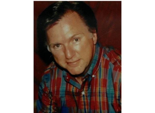 Gary Joseph Jeler Obituary (2025) - Van, TX - Hilliard Funeral Home ...