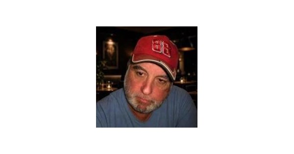 Fred Harris Obituary (2026) - East Bernstadt, KY - House-Rawlings ...