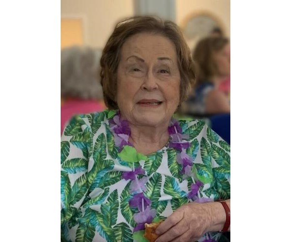 Carolyn Anne Bennett Chester Obituary (2024) - Gainesville, GA ...