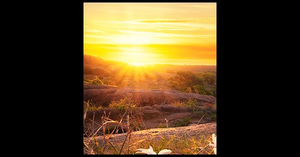John Panchot Jr. Obituary (2023) - St. Louis, MO - Cypress Pointe ...