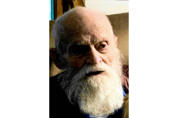Cecil Horace Gaddy Obituary (2022) - Glasgow, KY - A.F. Crow & Son ...