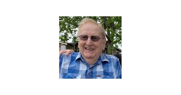 Donald Richard Adams Obituary (2024) - Milwaukie, OR - Stehn Family ...