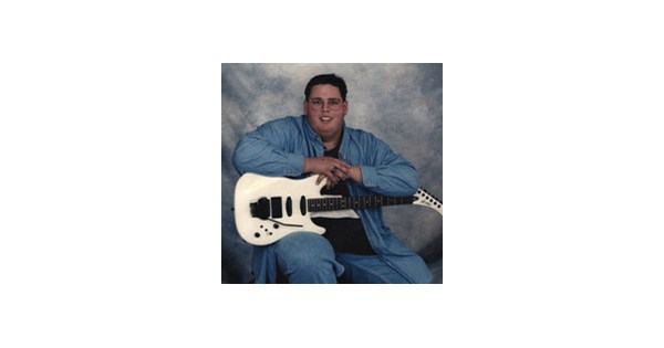 Brandon Lee Banks Obituary (2023) - Brookville, IN - Phillips & Meyers ...