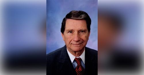 Joe Kenley Jones Obituary (2023) - Decatur, GA - A.S. Turner & Sons ...
