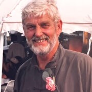 Robert Vincent "Bob" Murray Obituary (2024) - Quincy, MA - Pyne Keohane ...