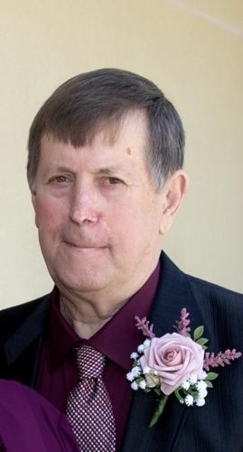 Alvin LeRoy Boock Obituary (2026) - Slayton, MN - Totzke Funeral Home ...