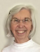Sharon Marie Petersilka Obituary (2025) - Sturgeon Bay, WI - Huehns ...