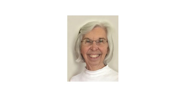 Sharon Marie Petersilka Obituary (2025) - Sturgeon Bay, WI - Huehns ...