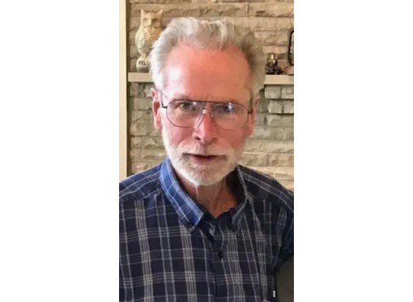 William Richard "Rick, Ricky, Richard, Bill, Billy" Brown Obituary ...