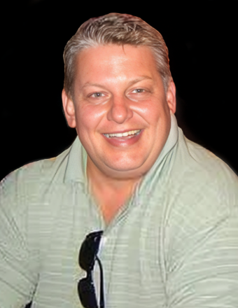 Timothy Robert Keogh Obituary (2026) - Wallingford, CT - Wallingford ...