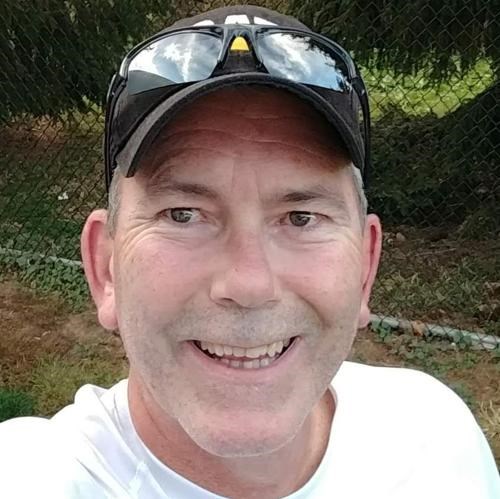 Patrick Burke Obituary (2024) - Binghamton, NY - J.A. McCormack Sons ...