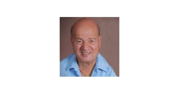 Nicholas Cocchia Obituary (2024) - Newburgh, NY - Brooks Funeral Home
