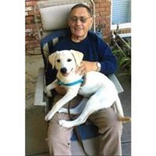 David J. Matsko Obituary (2025) - Great Falls, MT - Schnider Funeral ...