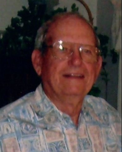 Norman D. Anderson Obituary (2023) - Erskine, MN - Carlin Family ...