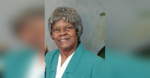 Evelyn Rankin Lawrence Obituary (2022) - Salisbury, NC - Noble & Kelsey ...