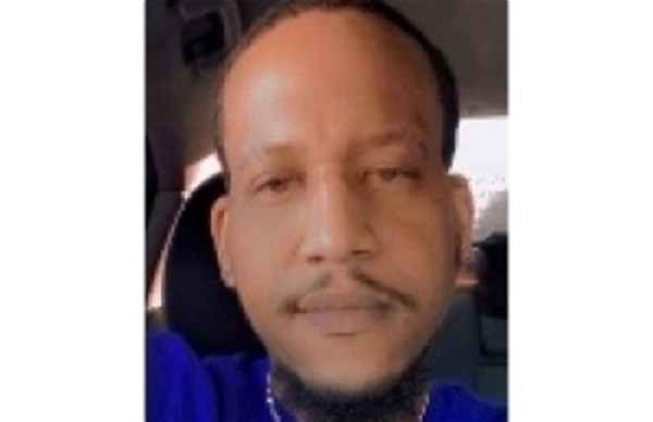 Christopher Stephen Culmer Obituary (2025) - Stuart, FL - Thorne's ...