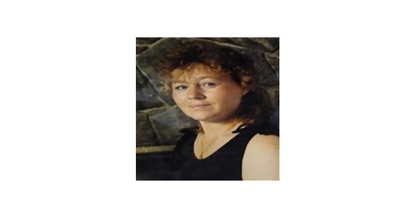 Vickie Lynn Nicholas Obituary (2023) - Hyde Park, UT - Cache Valley ...