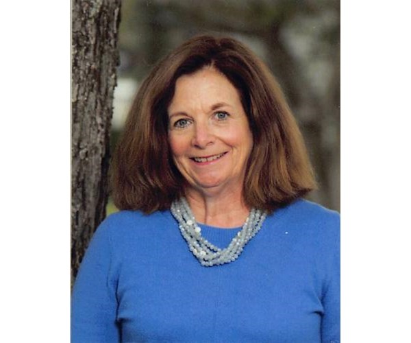 KellyAnn Bozzi Obituary and Online Memorial (2026)