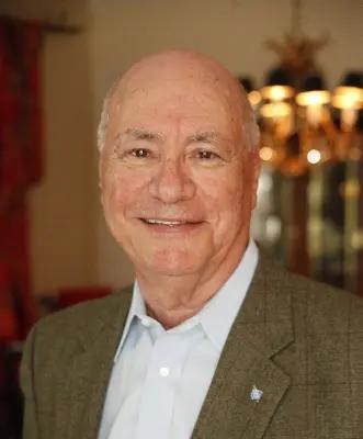 Thomas Scott Smith Obituary (2025) - Houston, TX - Bradshaw-Carter ...