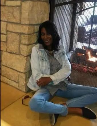 Patricia A. Bailey Obituary (2024) - Chicago, IL - Jones Funeral Home ...