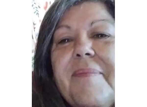 Danita Blain Obituary (2025) - Bellville, OH - Snyder Funeral Homes ...