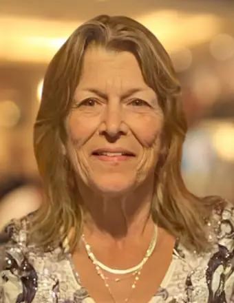 Vicki Andrews Riley Obituary (2024) - Caro, MI - Ransford Funeral Home ...