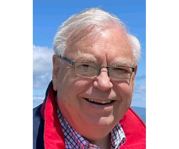 James W. "Jim" Neumeister Obituary (2023) - Hilton Head Island, SC ...