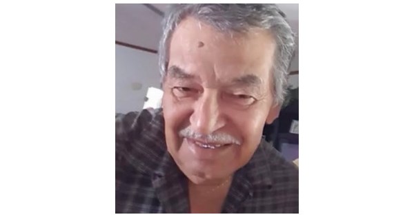 Miguel Rodriguez Navarro Sr. Obituary (2022) - Austin, TX - Harrell ...