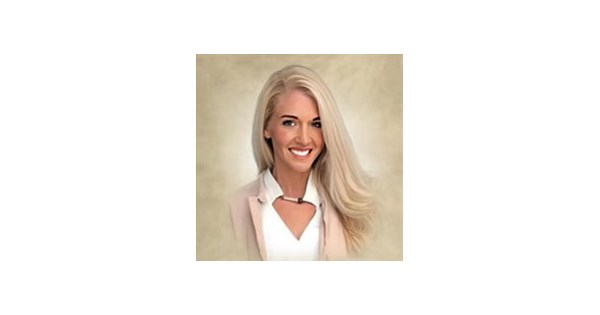 Bree Ann Johnston Obituary (2023) - Fayetteville, AR - Nelson-Berna ...